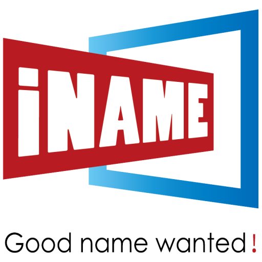 填寫表格 | iName Creativity Limited